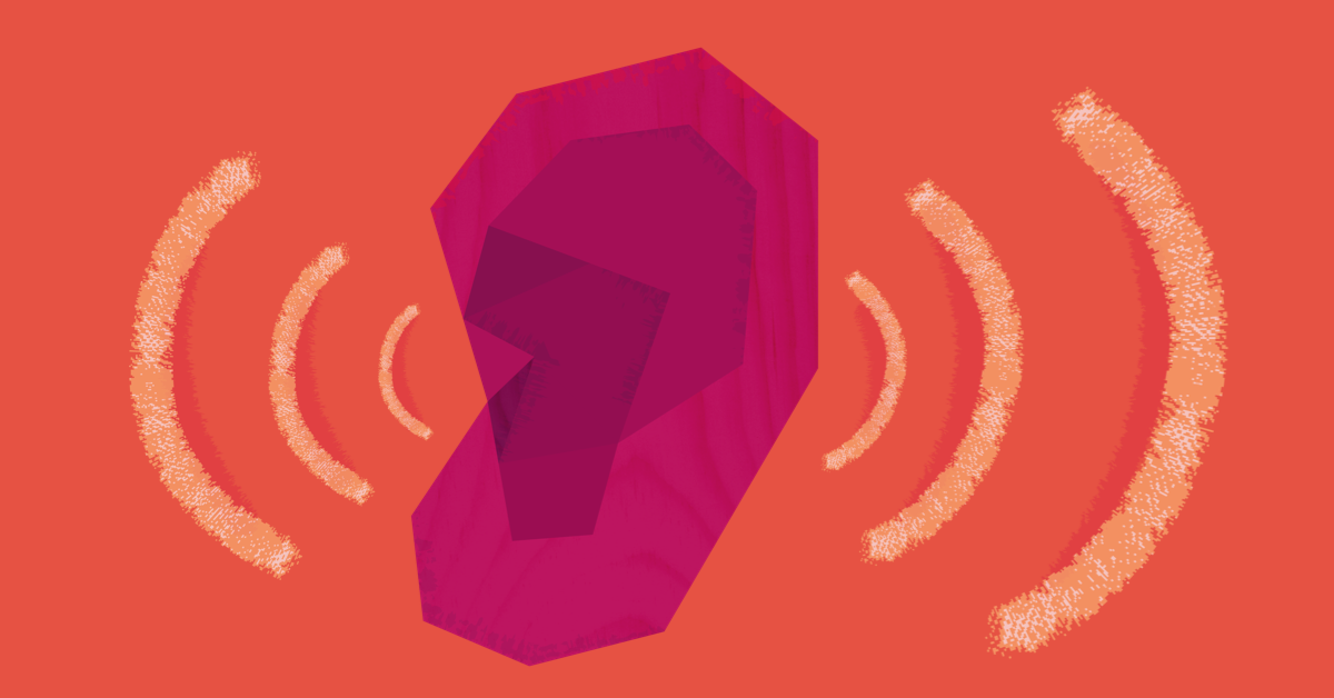 Food Noise & Obesity: Understanding Constant Food Thoughts